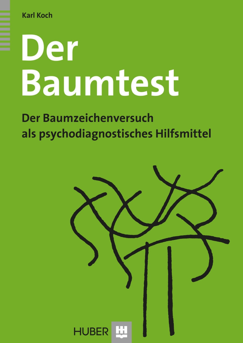 BAUMTEST - Der Baumtest | Testzentrale